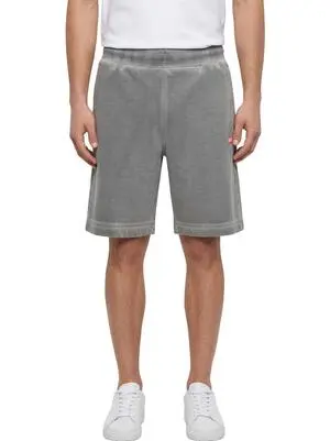DIESEL® Shorts - Grey