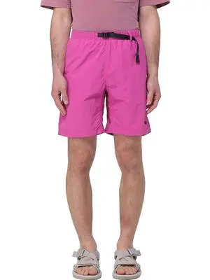 Gramicci Gramicci Cargo Shorts Fuchsia