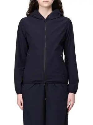 SAVE THE DUCK Save The Duck Dorina Hooded Windbreaker
