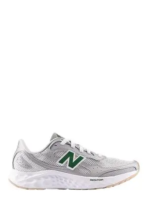 NEW BALANCE Fresh Foam Arishi V4 Tiralux Silver