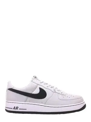 Nike Air Force 1 Sneakers Grey