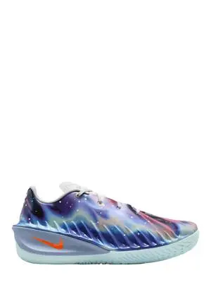 Nike Gt Cut 4 Chbl Sneakers - Blue