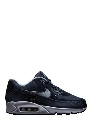 Nike Air Max 90 SE Sneakers Grey