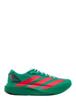Adidas Adizero Evo Sl - Green