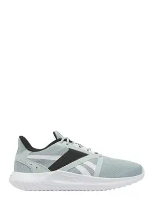 REEBOK Energylux 3 Sneakers - Blue