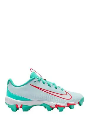 Nike Athletic Shoe - Blue