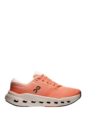 On Running Cloudrunner 3 Sneakers Sunstone/ivory