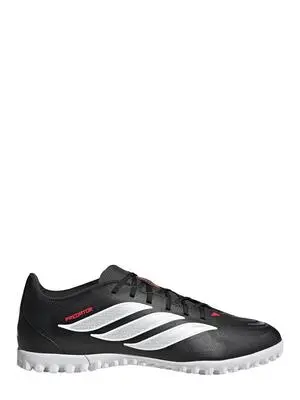 Adidas Predator Club Tf Immortal Dna Pack - Core Black/cloud White/lucid Red