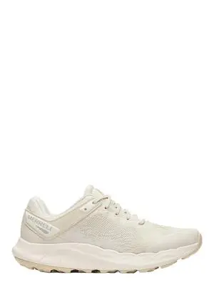 Merrell Antora 4 Waterproof - Eggshell