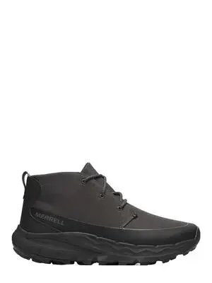 Merrell Nova 4 Traveller Metro Mid - Graphite