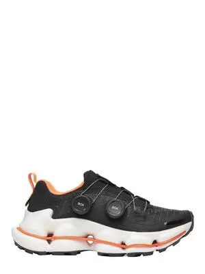 Merrell Speedarc Surge Boa - Raven