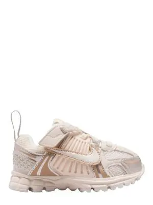 Nike Vomero 5 Sneakers - Chalk/sail
