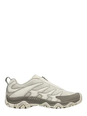 Merrell Moab 3 Trek Zip Se - Basalt