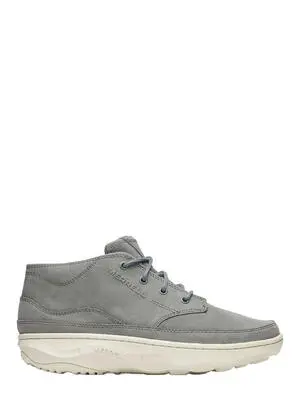 Merrell Silvo Chukka - Storm