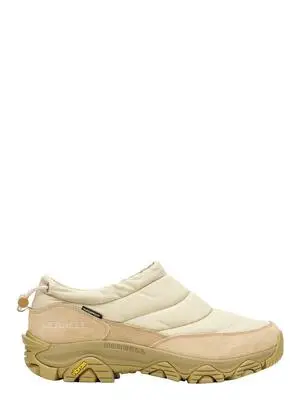 Merrell Coldpack 3 Zero Thermo Waterproof Moc - Camel