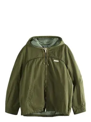 Marni Casual Jacket - Green