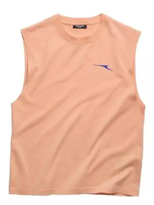 Canada Goose Reya Tank Top Bright Coral