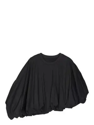 JNBY Cropped Top