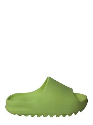 ADIDAS X YEEZY Yeezy Slide - Green