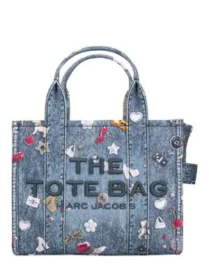 MARC JACOBS Marc Jacobs "The Tote Bag"