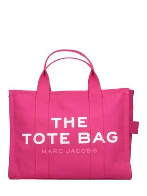 Marc Jacobs Marc Jacobs The Tote Bag Pink