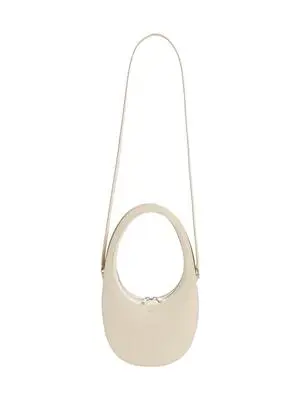 COPERNI Crossbody Swipe Bag