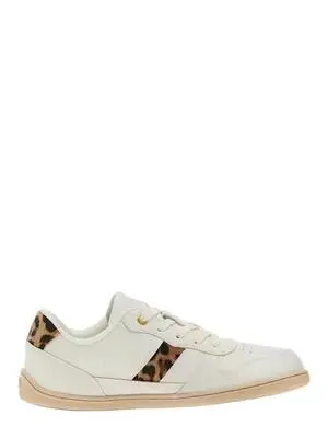 Be Lenka Cellestia Sneakers - White
