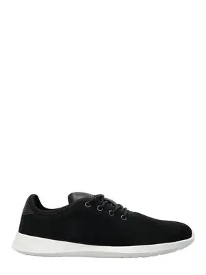 GROUNDIES Balance 2.0 Sneakers - Black