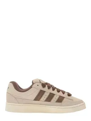Adidas Campus St Sneakers - Neutrals
