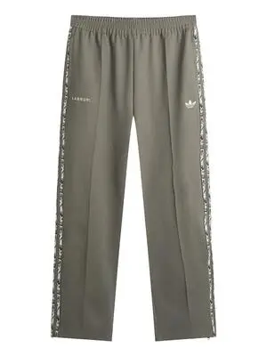 Adidas X X Labrum Track Pant - Branch
