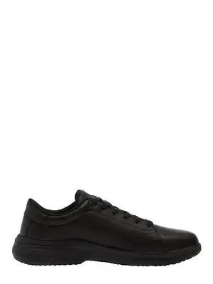 BE LENKA Streetwise Sneakers - Black