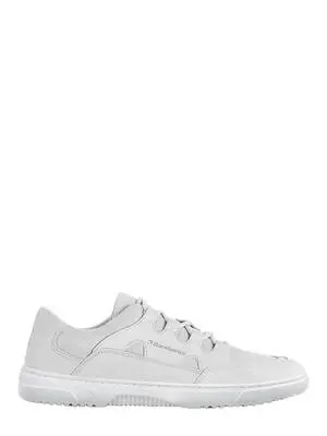 BAREBARICS Evo Barefoot Sneakers - Grey