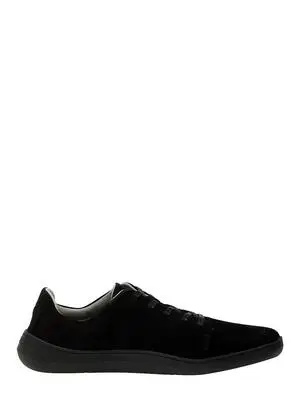 SKINNERS Easygoer Lace-up Sneakers