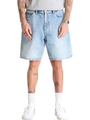 GAP GAP Denim Shorts