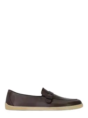 BE LENKA Amadeus Loafers