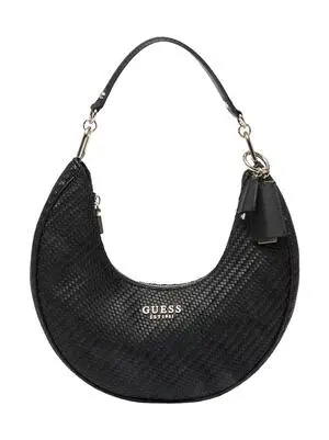 GUESS Mirema Shoulder Bag
