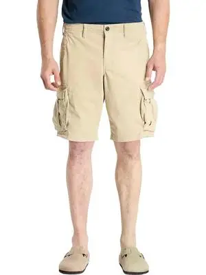 GAP Cargo Shorts