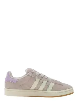 Adidas Campus 00s Sneakers - Purple