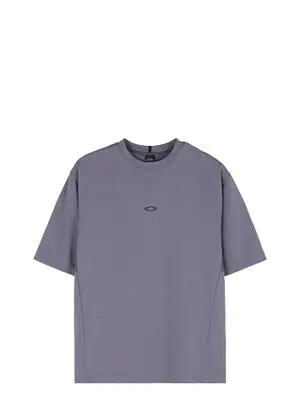 Oakley X Hypegolf Driven Tee - Storm Front