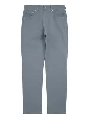 Citizens Of Humanity Citizens Of Humanity Elijah Straight Jeans Blue