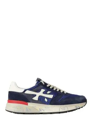 Premiata Premiata Sneakers