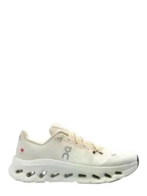 On Cloudtilt Lace-up Sneakers - Neutrals