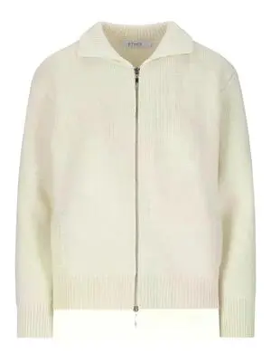 ETHER Zip Bomber - Neutrals