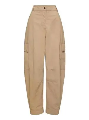 MONCLER Day-Namic Cargo Pants
