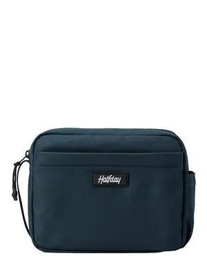 HALFDAY Sidecar Toiletry Kit - Marine