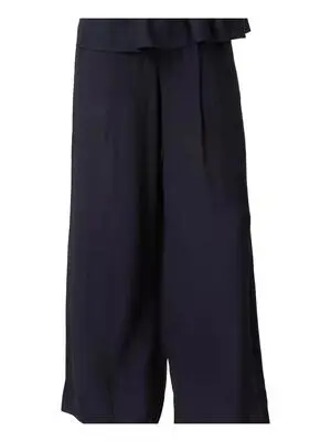 ELEH Tailored Trousers