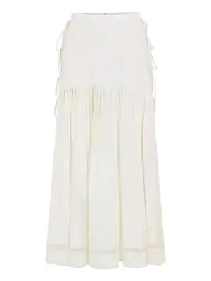 Ecru (neutrals)