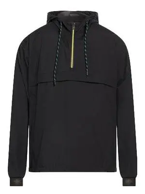 Herno Jacket - Black