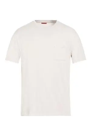 Barena Venezia T-shirt Size Cotton - Grey