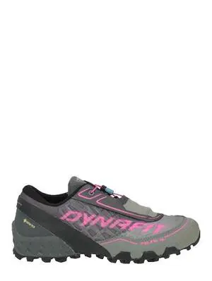 DYNAFIT Feline Performance Sneakers - Grey